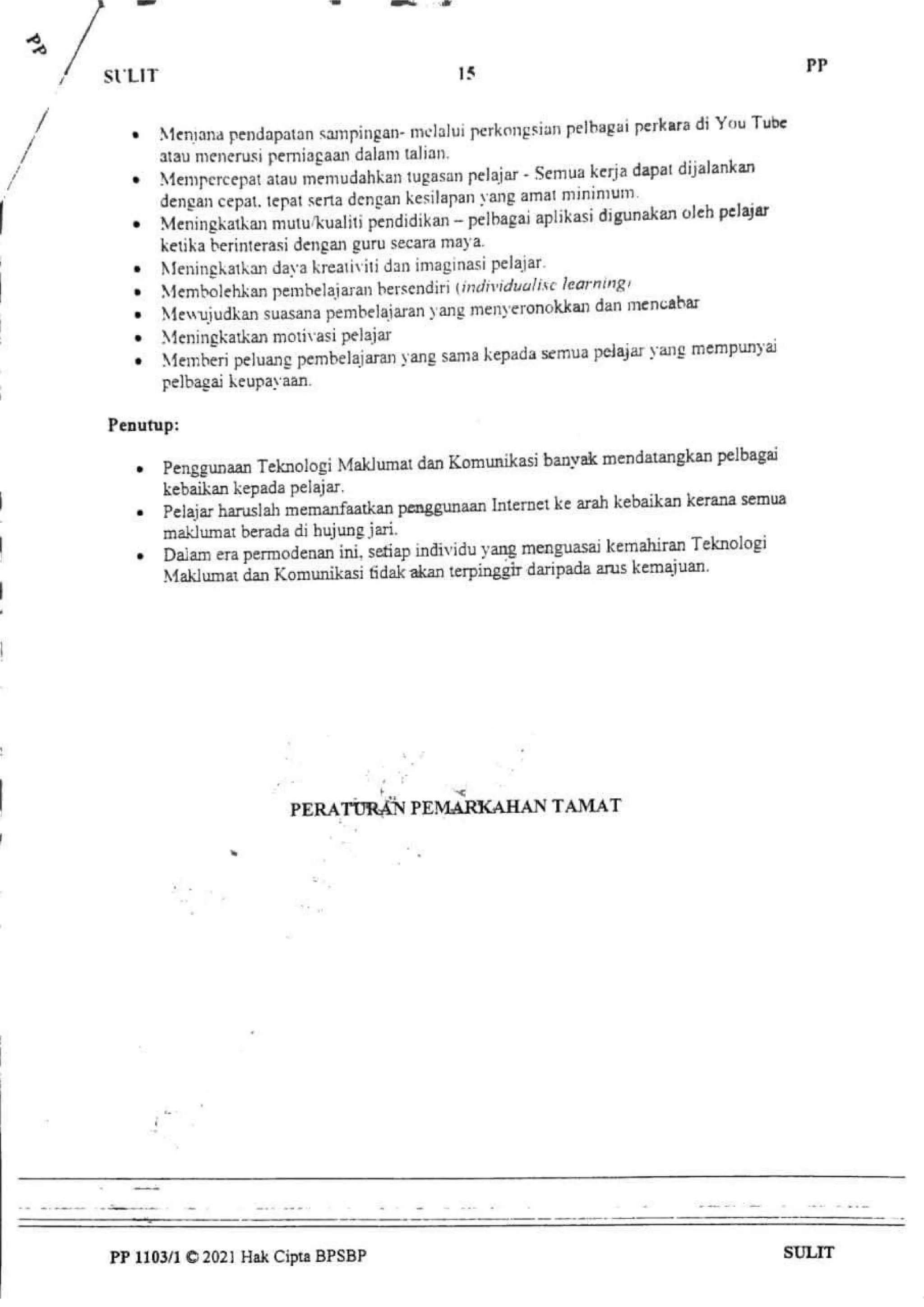SBP-BM-Skema-Jawapan-Kertas-1.pdf