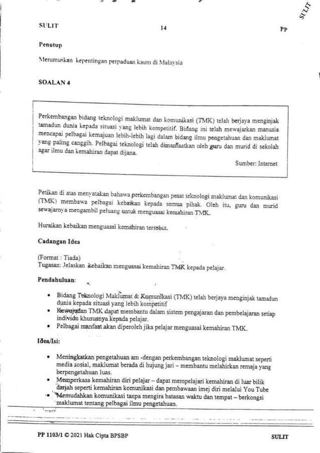 SBP-BM-Skema-Jawapan-Kertas-1.pdf