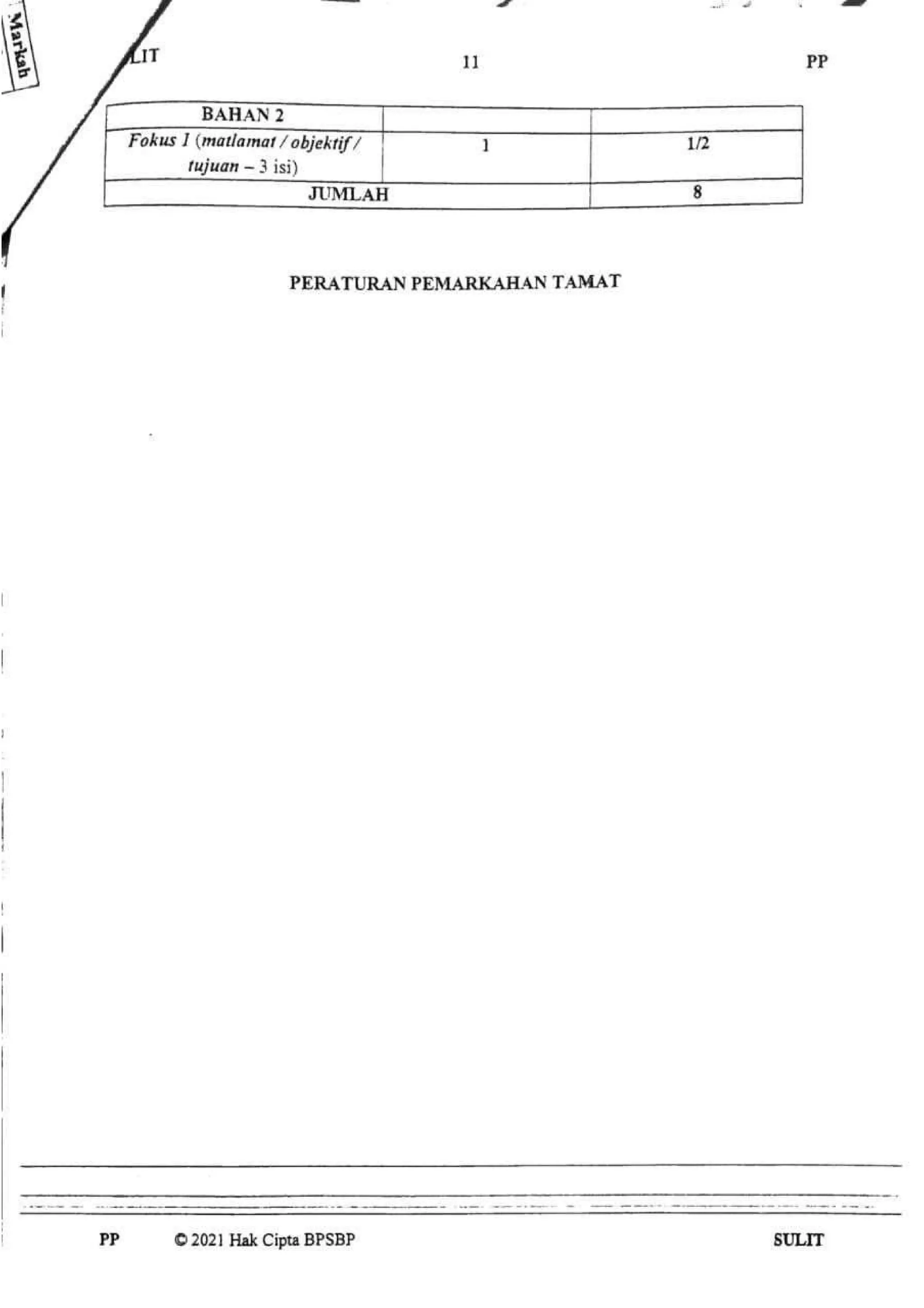 SBP-BM-Skema-Jawapan-Kertas-2.pdf