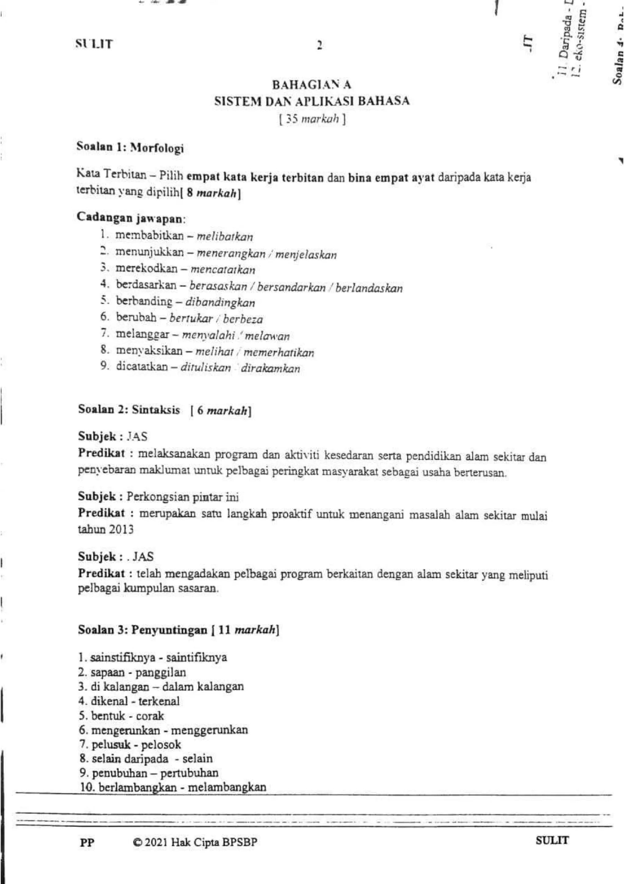 SBP-BM-Skema-Jawapan-Kertas-2.pdf