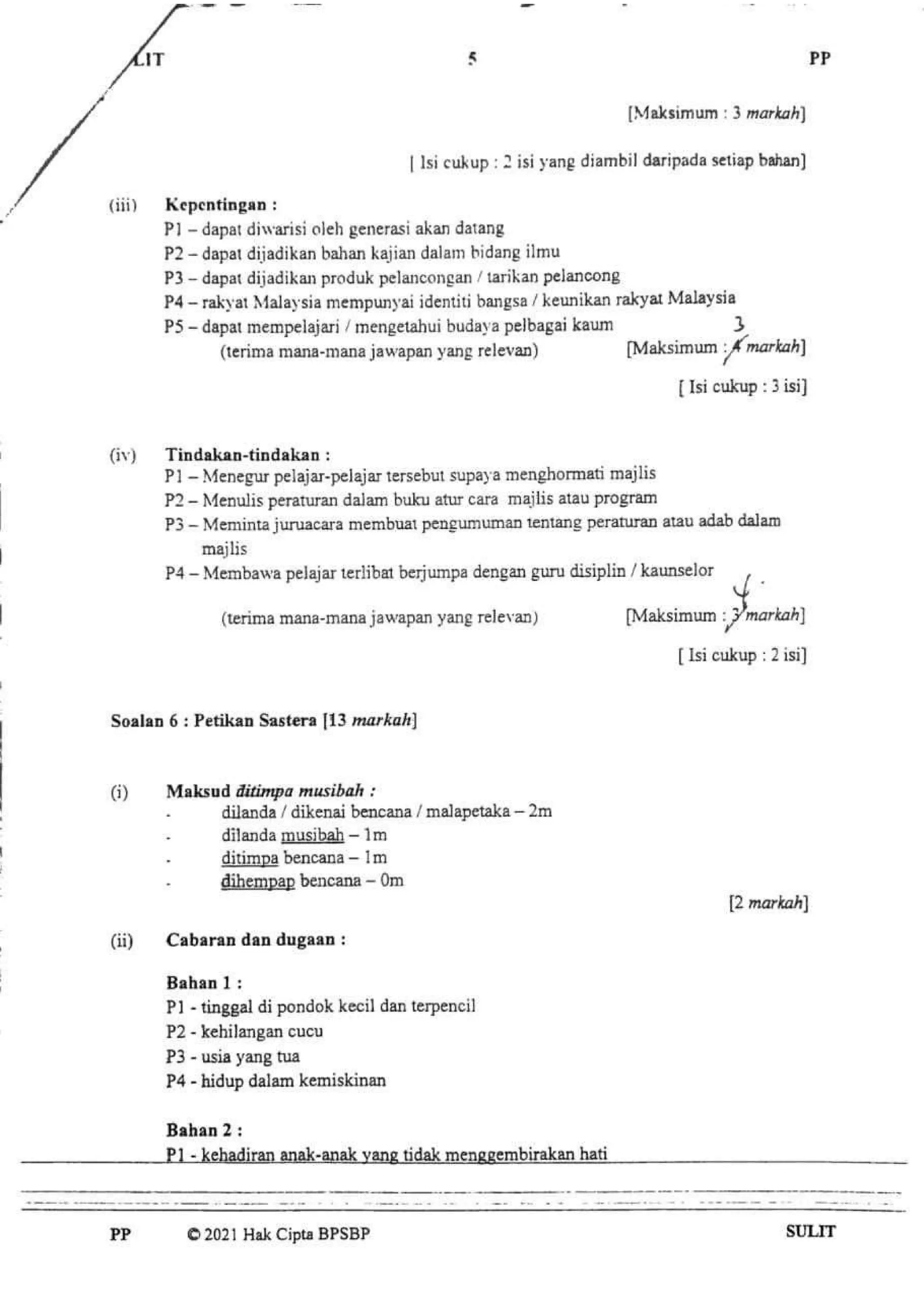 SBP-BM-Skema-Jawapan-Kertas-2.pdf