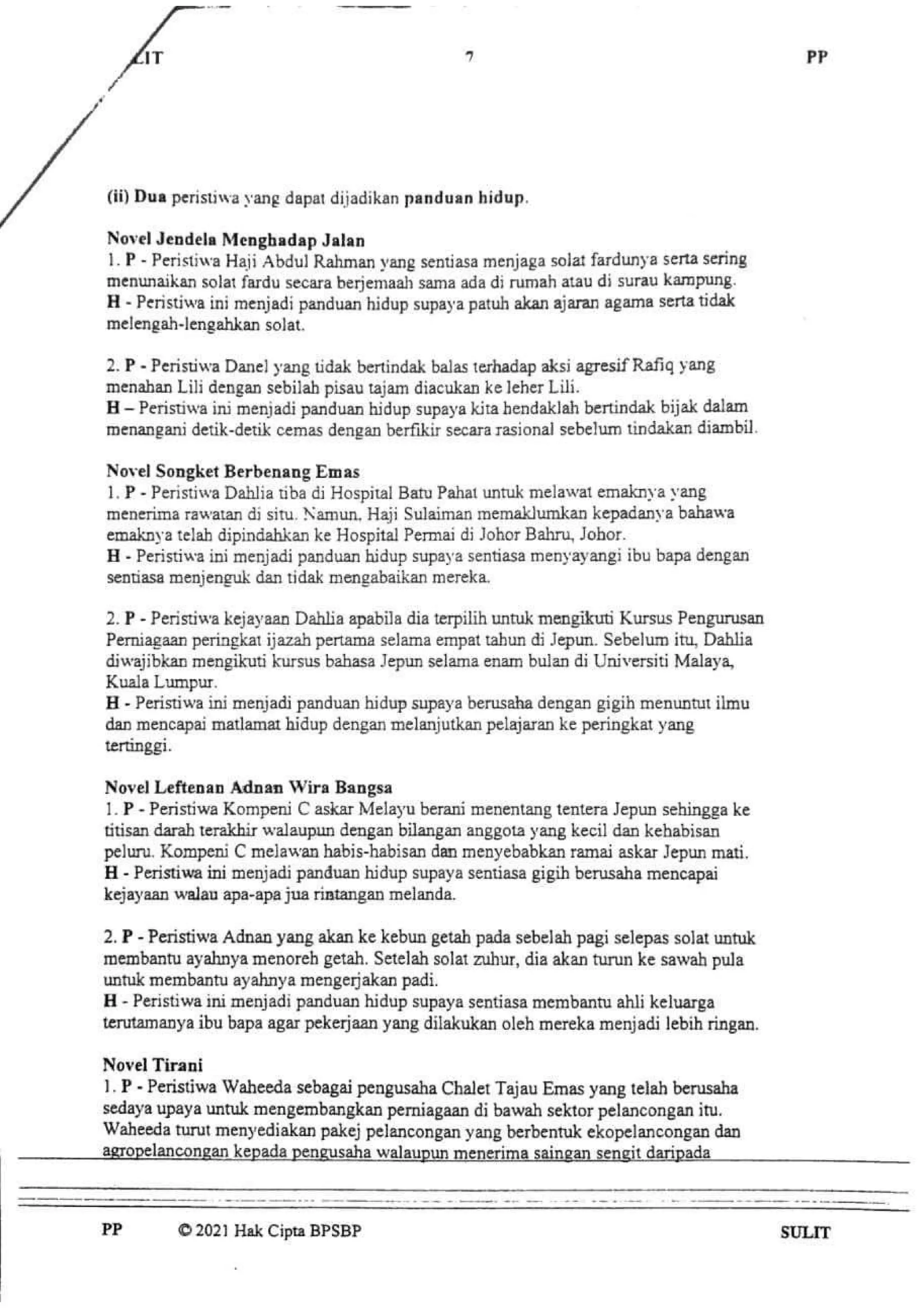 SBP-BM-Skema-Jawapan-Kertas-2.pdf