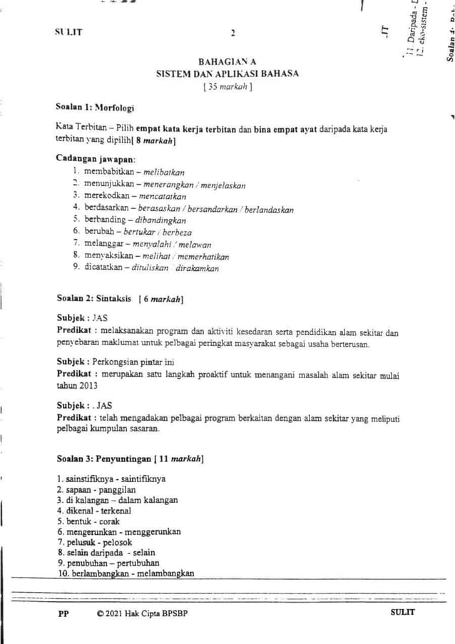 SBP-BM-Skema-Jawapan-Kertas-2.pdf