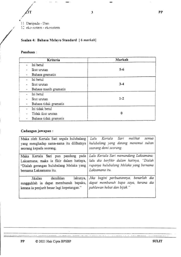 SBP-BM-Skema-Jawapan-Kertas-2.pdf