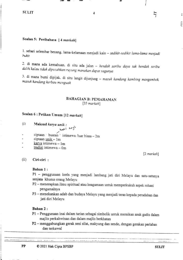 SBP-BM-Skema-Jawapan-Kertas-2.pdf
