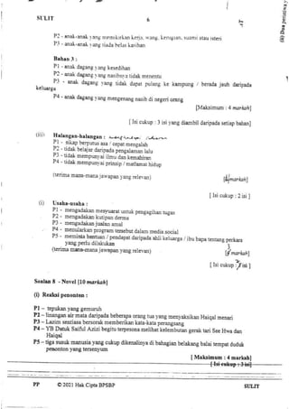SBP-BM-Skema-Jawapan-Kertas-2.pdf