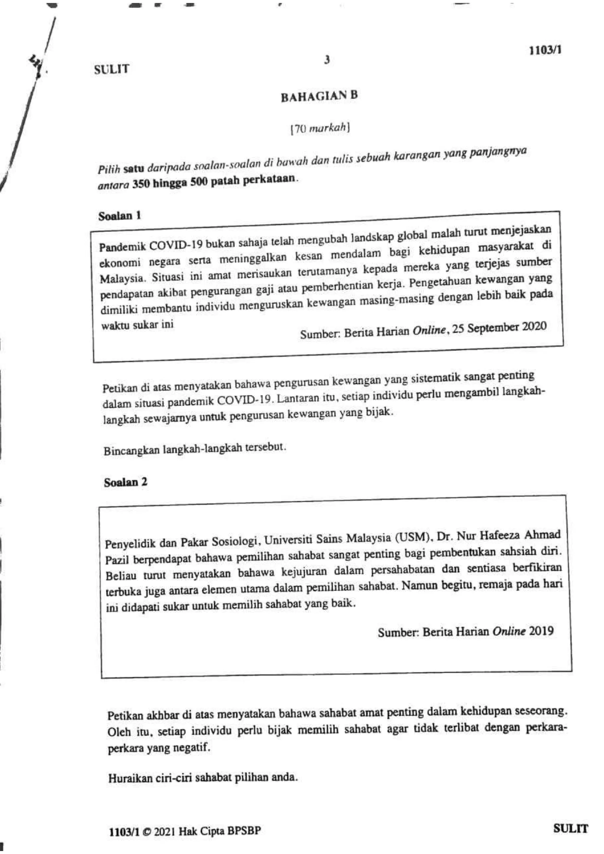 SBP-BM-Trial-SPM-2021.pdf