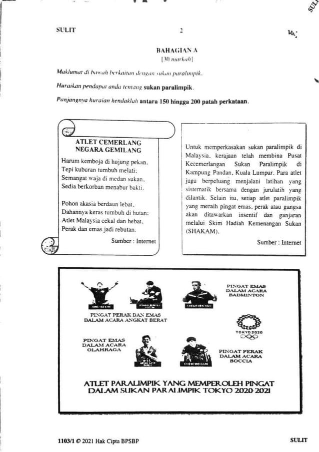 SBP-BM-Trial-SPM-2021.pdf