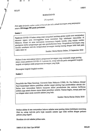 SBP-BM-Trial-SPM-2021.pdf