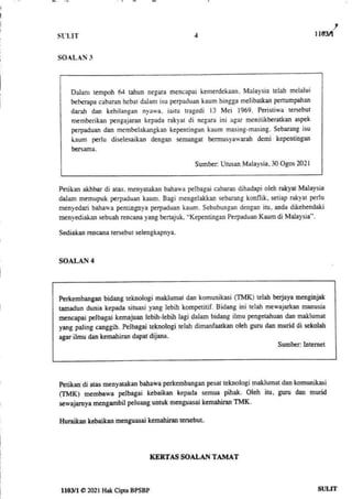 SBP-BM-Trial-SPM-2021.pdf
