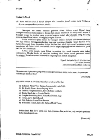 SBP-BM-Trial-SPM-2021-Kertas-2.pdf