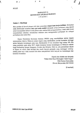 SBP-BM-Trial-SPM-2021-Kertas-2.pdf