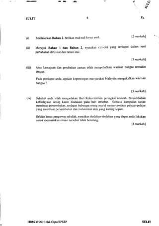 SBP-BM-Trial-SPM-2021-Kertas-2.pdf