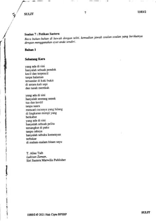 SBP-BM-Trial-SPM-2021-Kertas-2.pdf