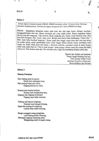 SBP-BM-Trial-SPM-2021-Kertas-2.pdf