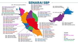SBP - DASAR, SYARAT & KRITERIA PENGAMBILAN TAHUN 2026.pdf