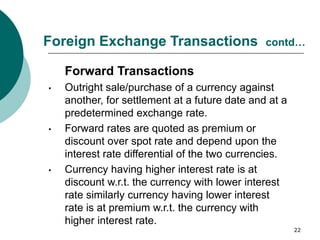 SBP-Market-Operations and market managment | PPT
