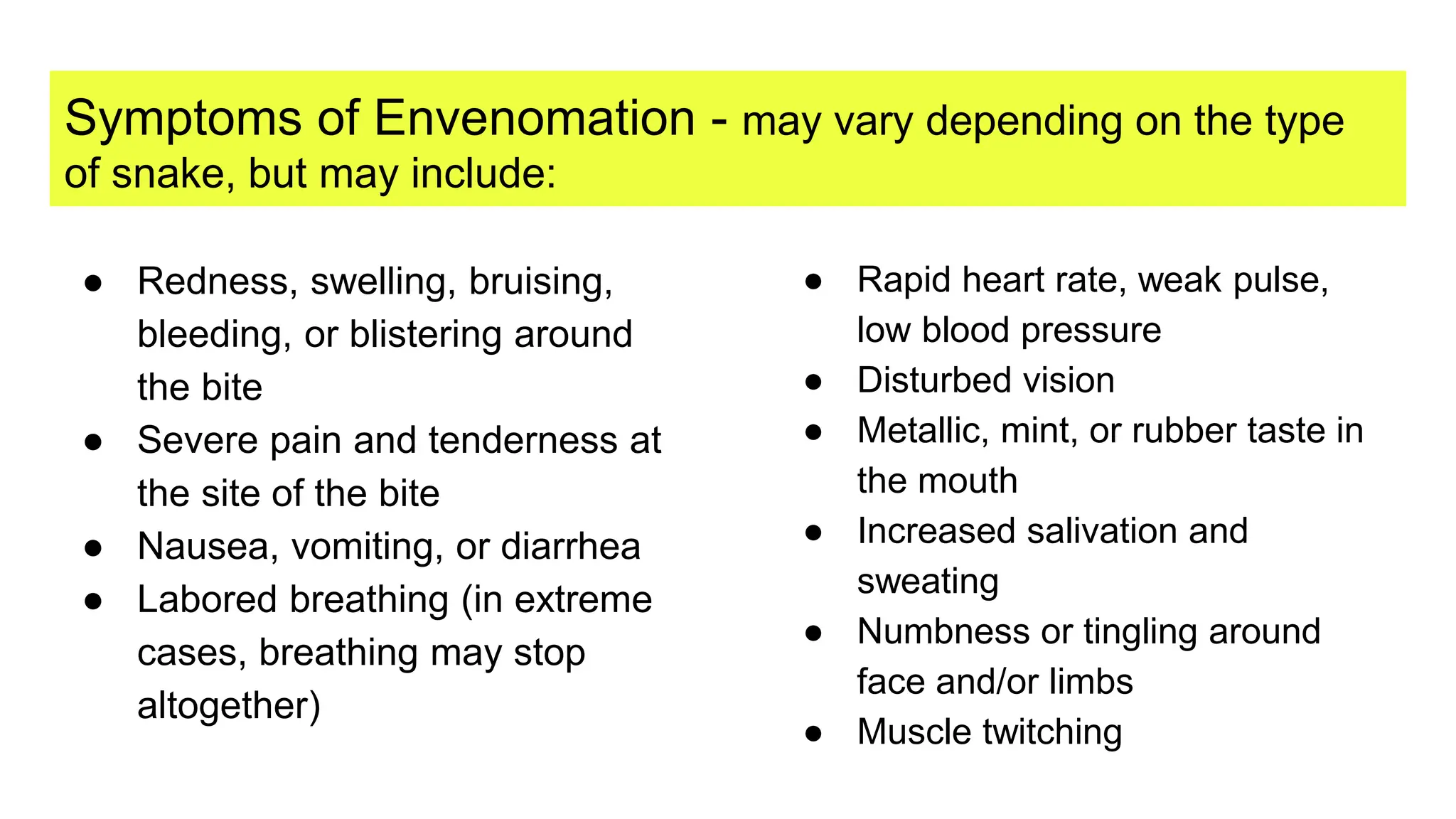 Snakebite Prevention and Control - Indian Scenario Dr Purabi.pptx