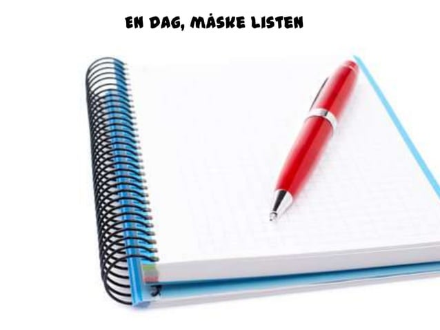GTD | PPT