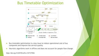 Deep_Reinforcement_Learning_based_Dynamic_Timetable.pptx
