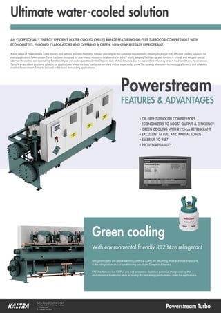 Sb ps turbo-ver.3.0_en | PDF | Home Appliances | Home & Garden