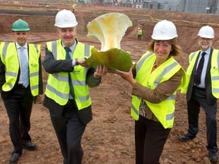 Waste and Resources Action Programme (WRAP) | PPT