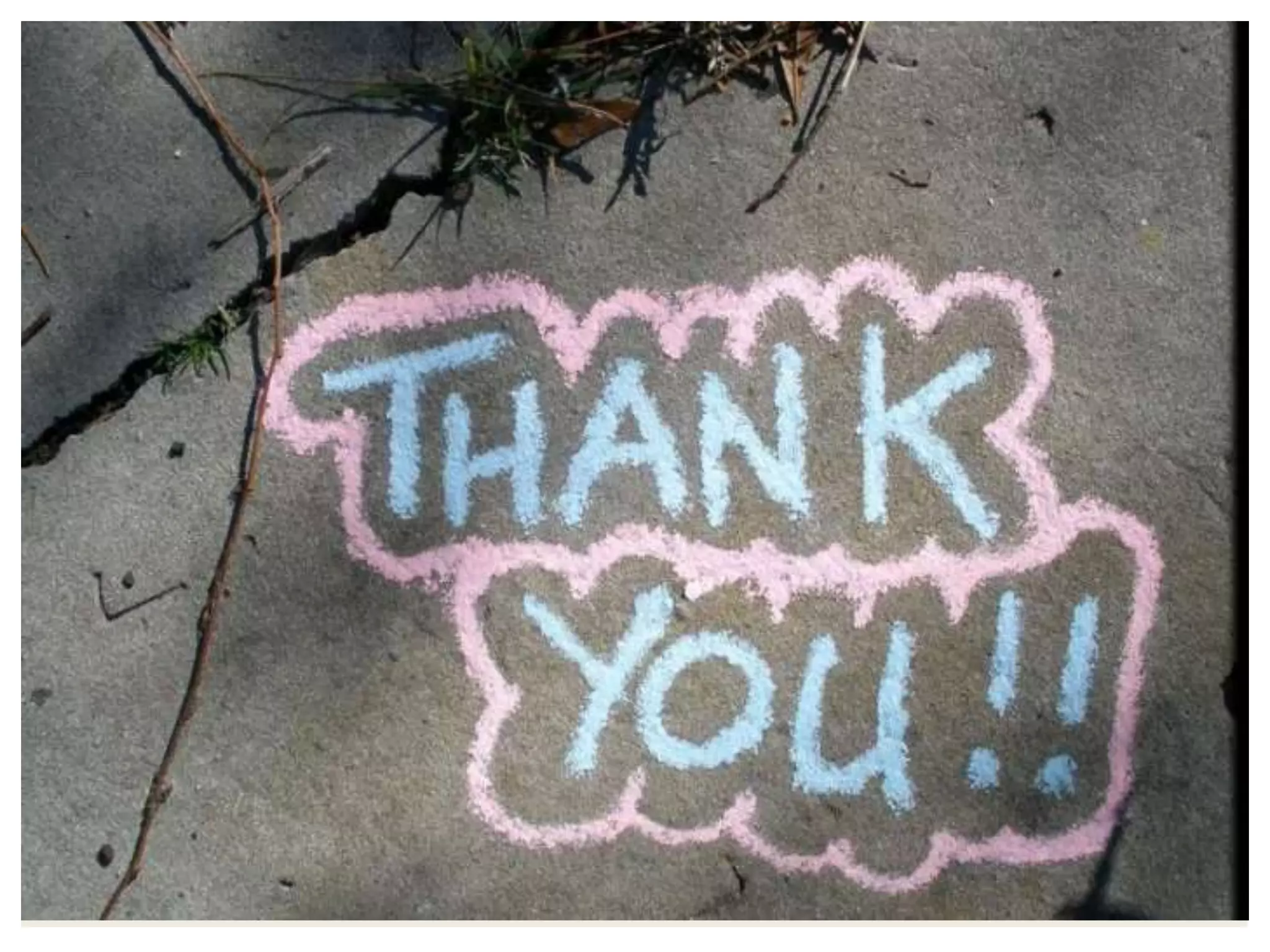 Viscometer and their types. | PPTX