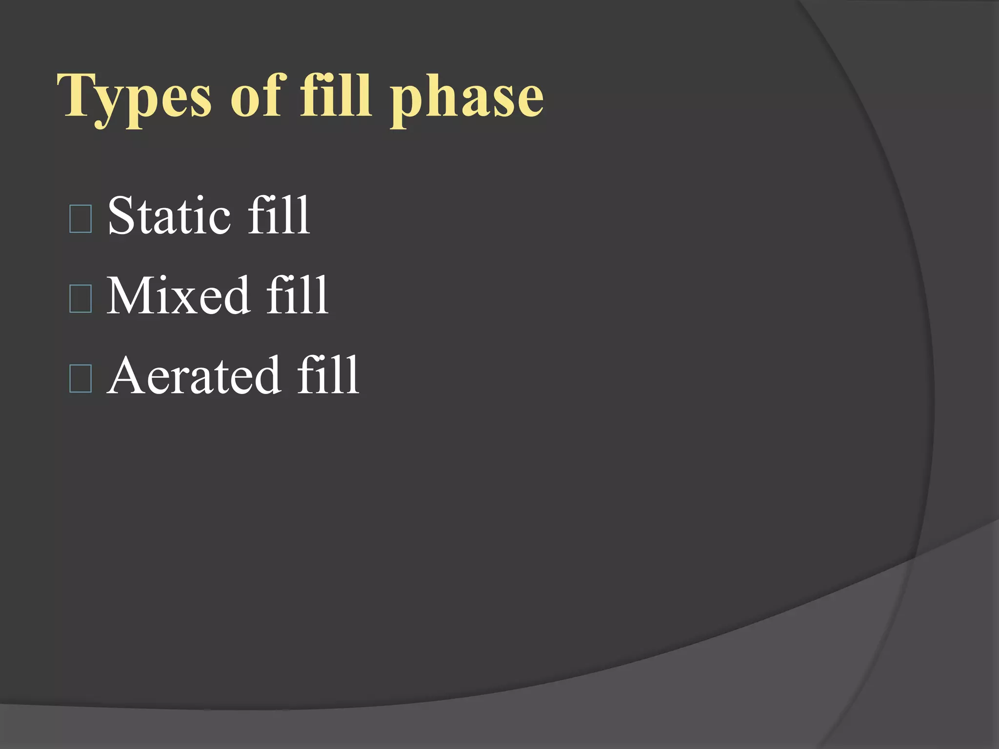 Sequencing Batch Reactor Ppt Pptx Chemistry Science