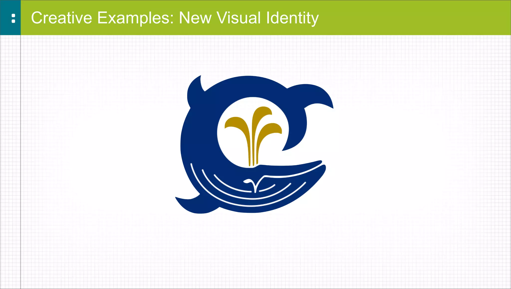 Replay Board Presentation | PDF