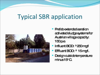 Water Recycling Process | PPT