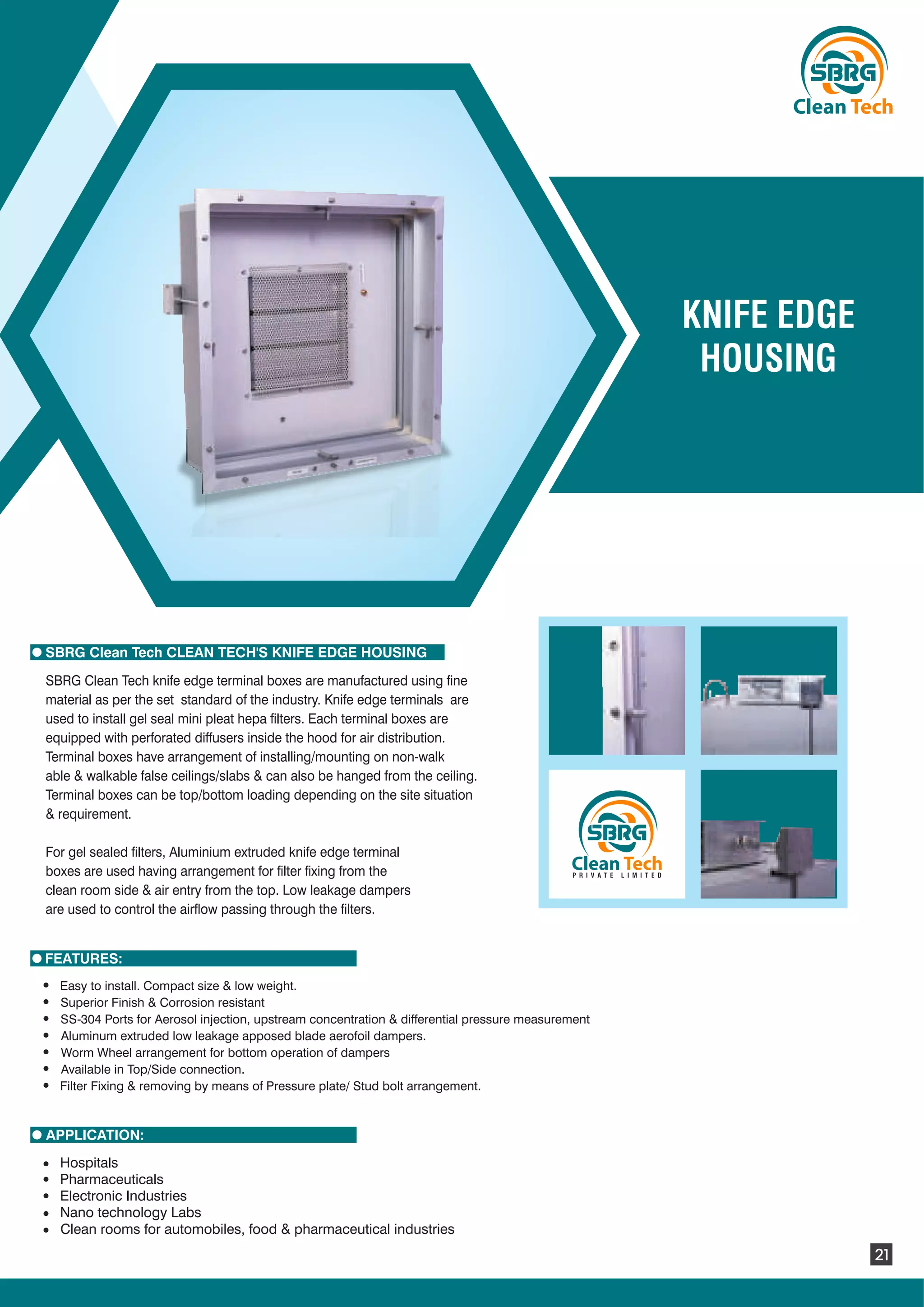 SBRG-Air-Filter-Brochure pdf.pdf