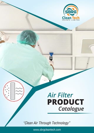 SBRG-Air-Filter-Brochure pdf.pdf