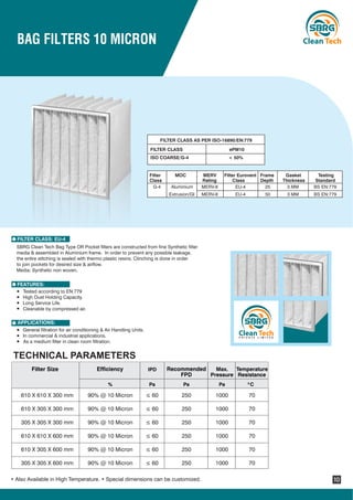 SBRG-Air-Filter-Brochure pdf.pdf