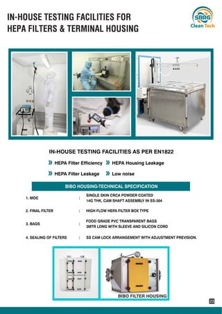 SBRG-Air-Filter-Brochure pdf.pdf