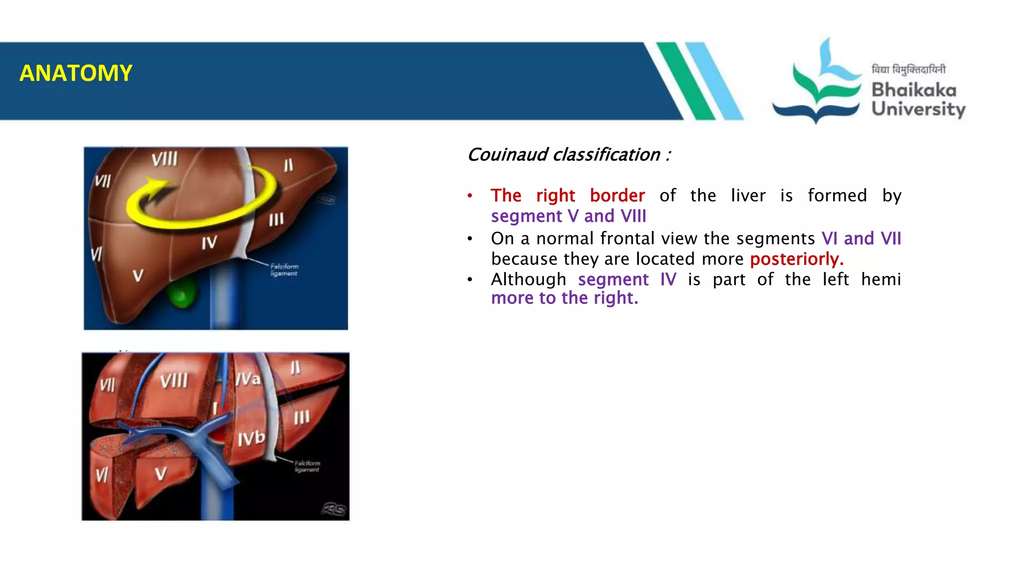 SBRT Liver when and how.pptx