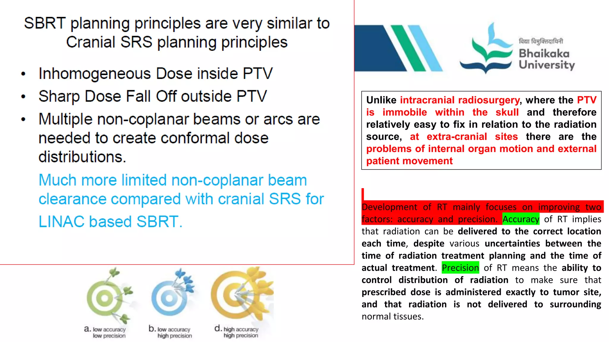 SBRT Liver when and how.pptx