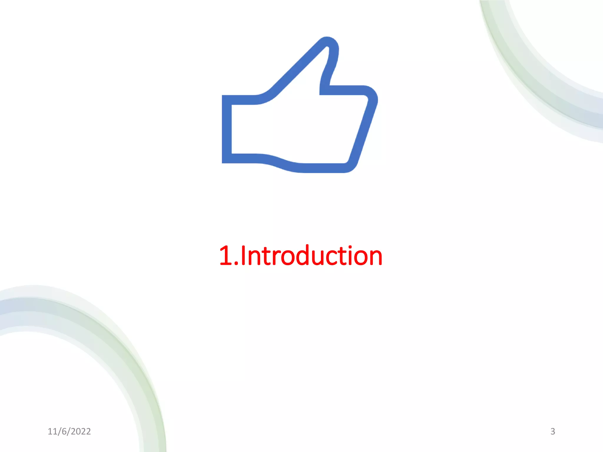 SBRT PROSTATE PLANNING | PPTX