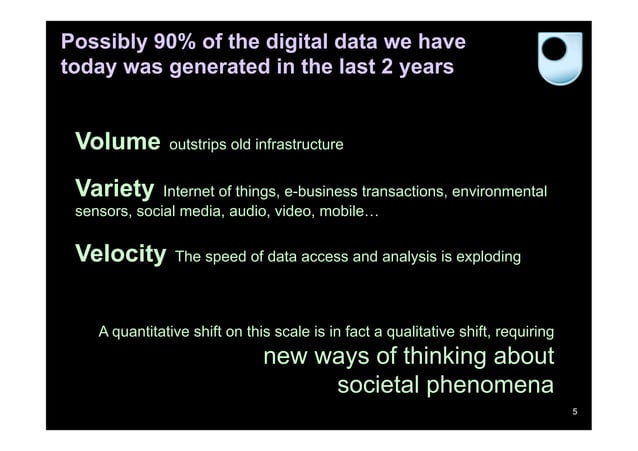 ascilite-webinar-oct2012 | PPT