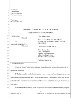sbs-requesting-a-preliminary-injunction-by-noticed-motion-declaration.pdf