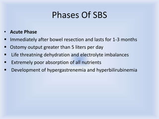 Sbs barun kumar | PPT