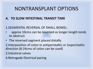 Sbs barun kumar | PPT