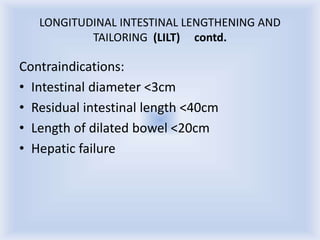 Sbs barun kumar | PPT