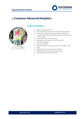 Sbs catalogue eng | PDF
