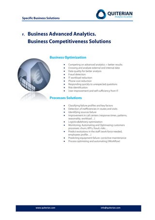 Sbs catalogue eng | PDF