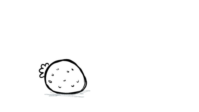 Strawberry Shortcake independent project storyboard | PDF | Desserts ...