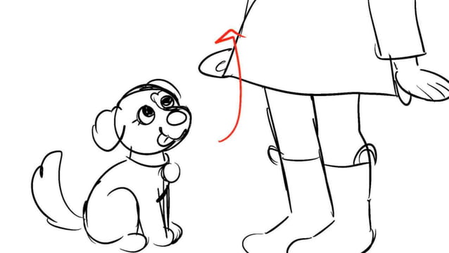 Strawberry Shortcake independent project storyboard | PDF | Desserts ...