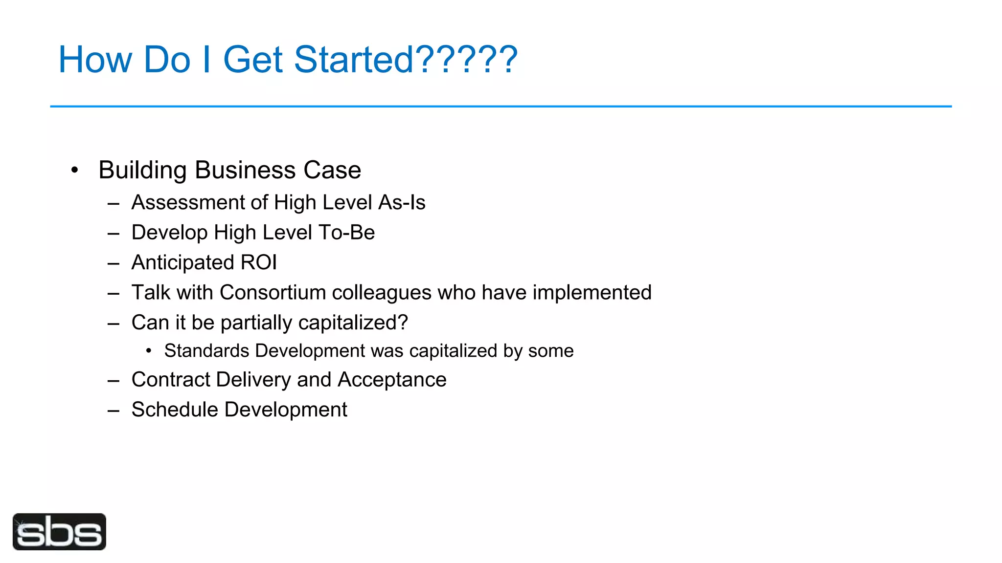 Substation Design Suite Implementation | PPTX