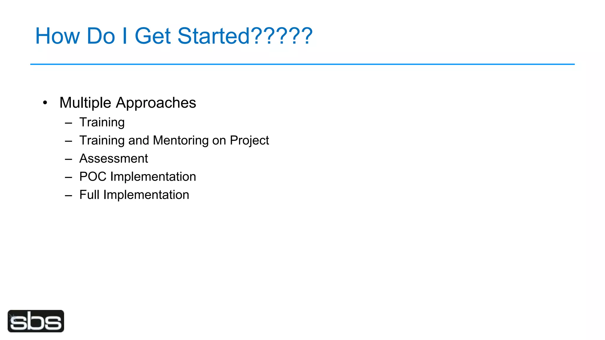 Substation Design Suite Implementation | PPTX