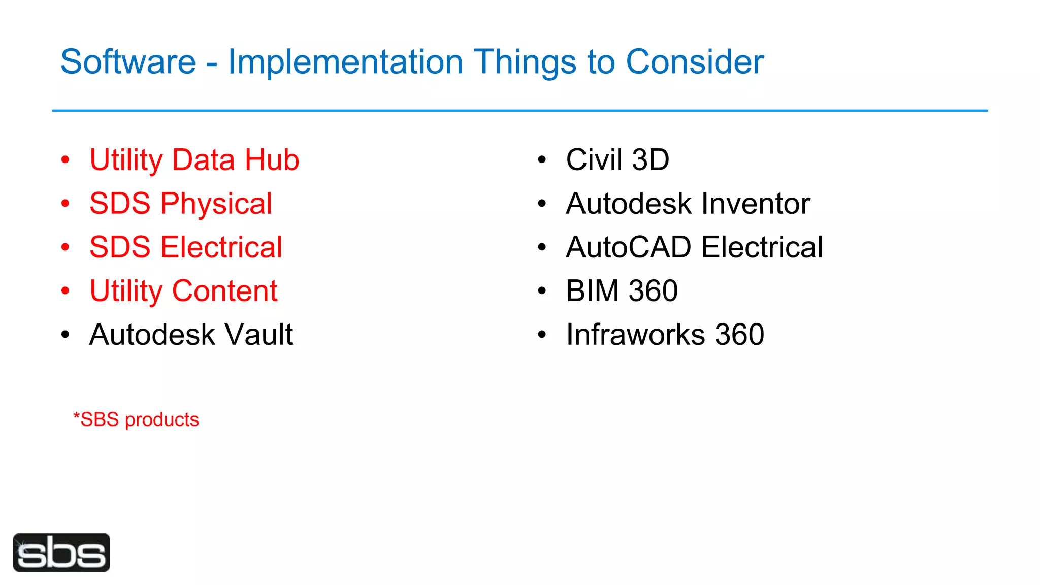 Substation Design Suite Implementation | PPTX
