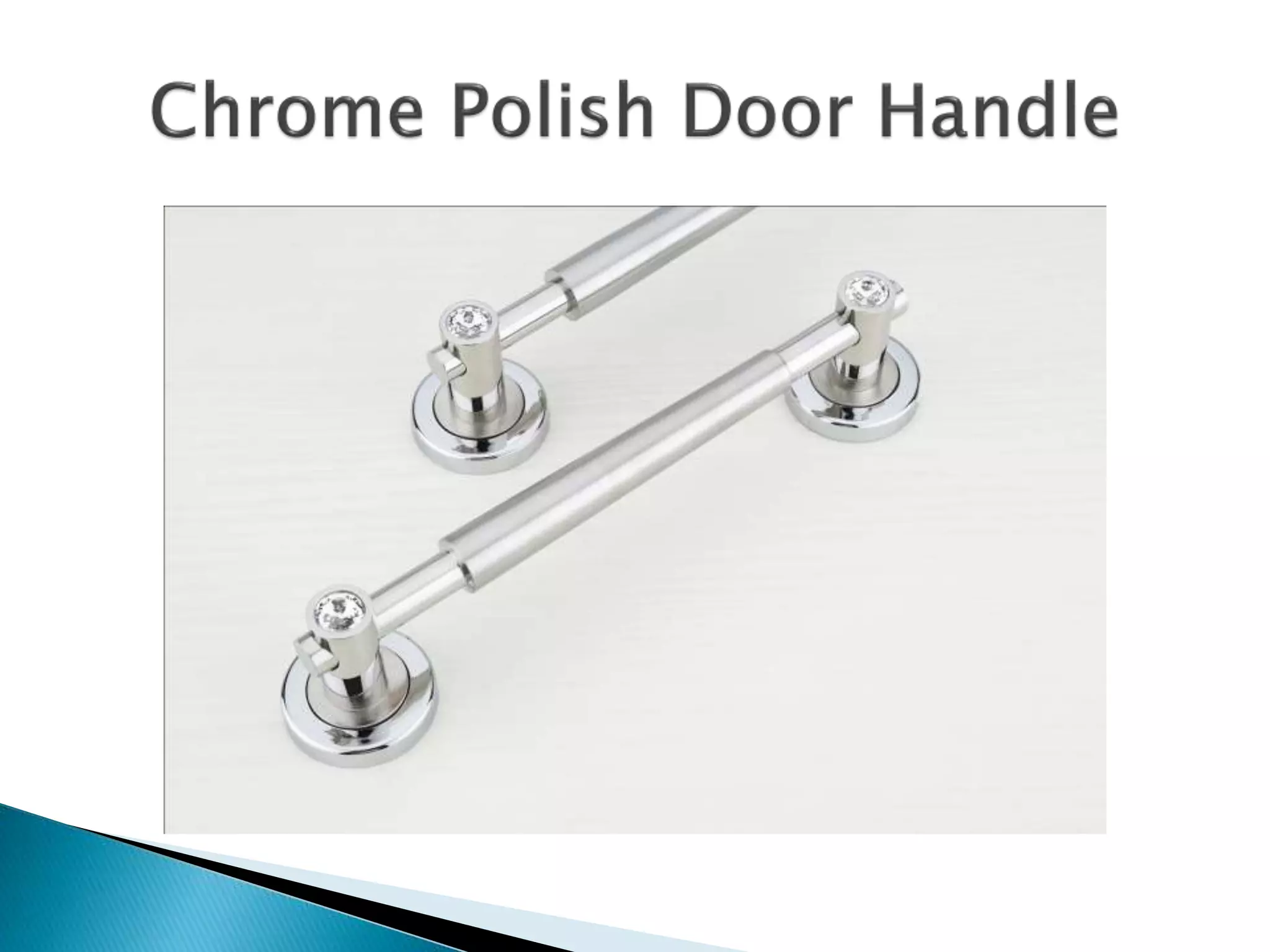 Astrocreation | PPTX